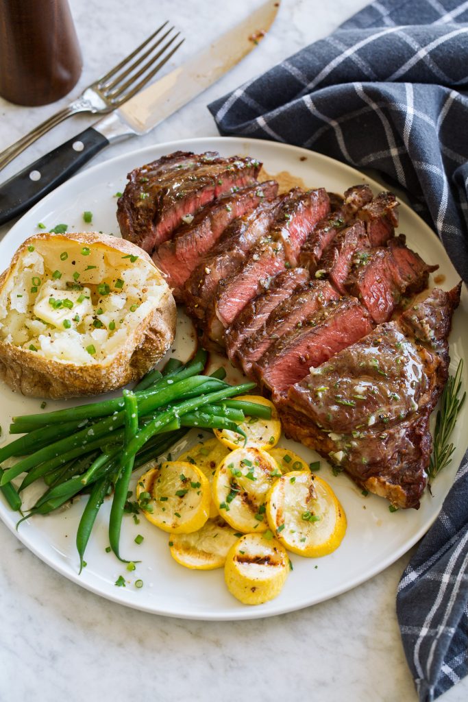 How to Find the Juiciest Steaks with Online Research – Banffstkilda
